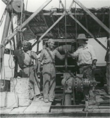 Qatar Atlas - National Planning Council